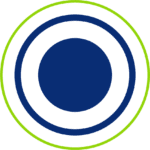 Physical Therapy Services in Kent | OnPoint Physical Therapy - Kent, WA