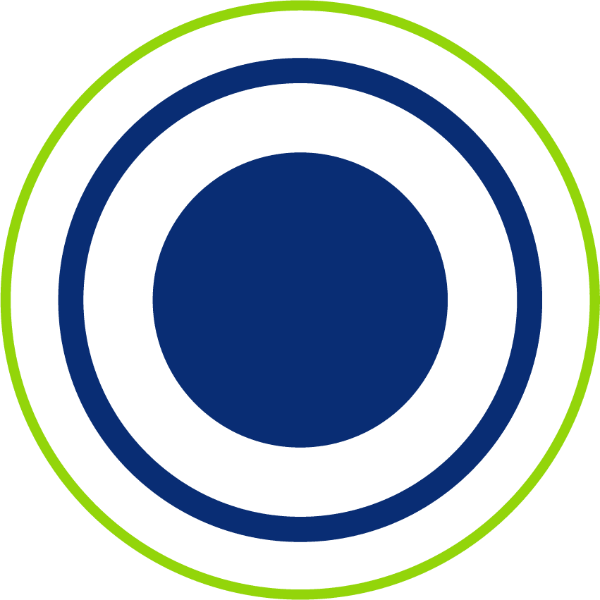 Physical Therapy Services in Kent | OnPoint Physical Therapy - Kent, WA
