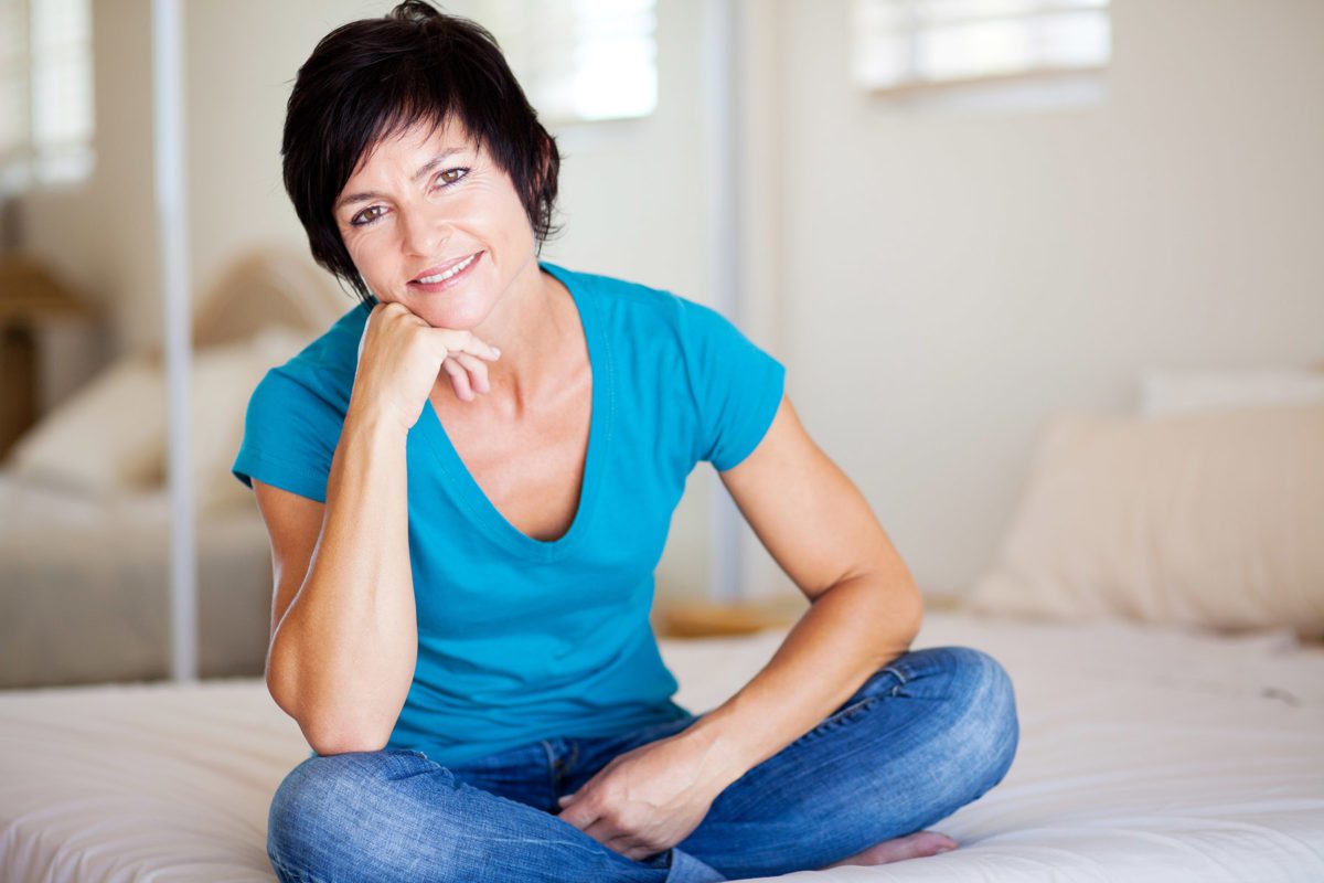 Pelvic Floor Therapy Services - OnPoint Physical Therapy, WA